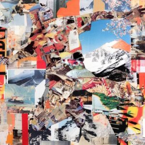 Ayase×R-指定 - 飛天 歌詞 | Kgasa