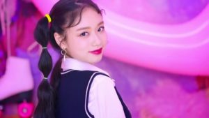 Doah (Fanatics) Lyrics Index (2025 updated) | Kgasa