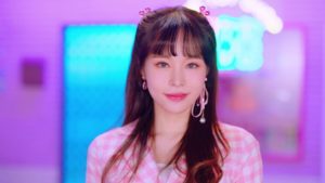 Via (Fanatics) Lyrics Index (2025 updated) | Kgasa