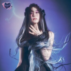 Lee Chae Yeon Lyrics Index (2025 updated) | Kgasa