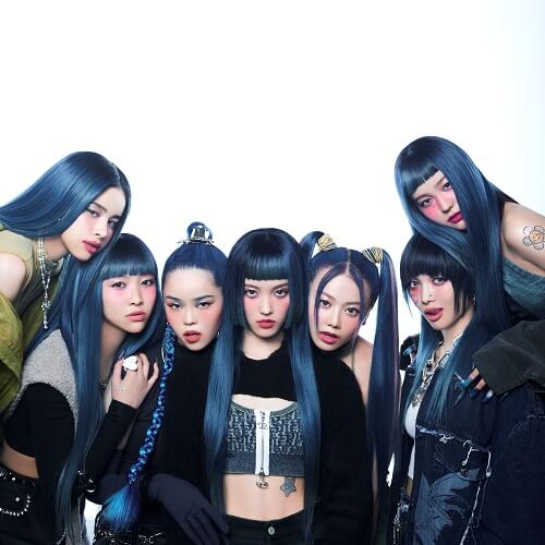 XG Lyrics Index (2025 updated) | Kgasa